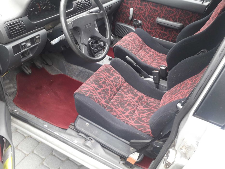 Caro Plus klimatyzacja Julianpol • OLX.pl