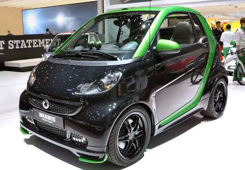 Jantes 15 3x112 Smart Fortwo Brabus 451 Coimbra • OLX.pt