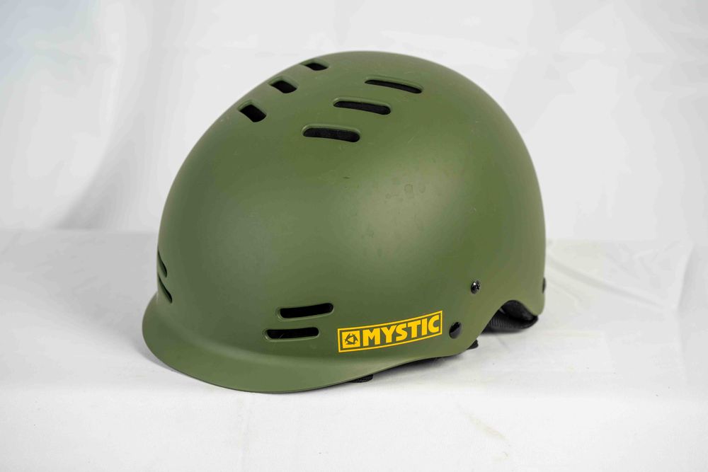 Narty, Buty x 2, Kijki, Łyżwy, Kij hokejowy, Kask Poznań Smochowice ...