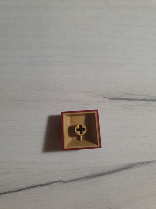 Кейкапи для механічної клавіатури, клавиатура не кастомная клавиатура ...