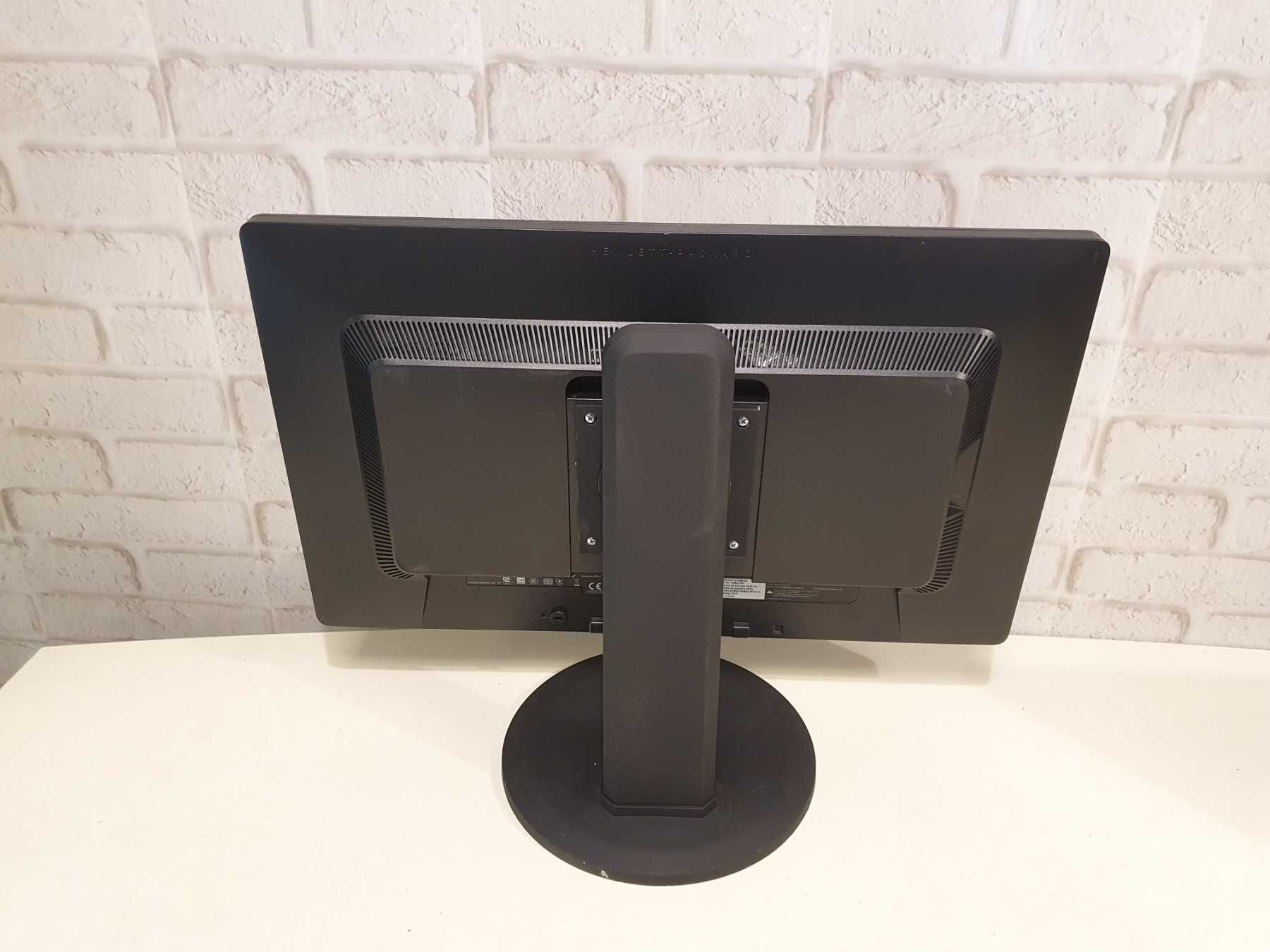 Монитор 23" HP EliteDisplay S231d ⫸ IPS+Full HD/LED/USB-Hub/веб-камера ...