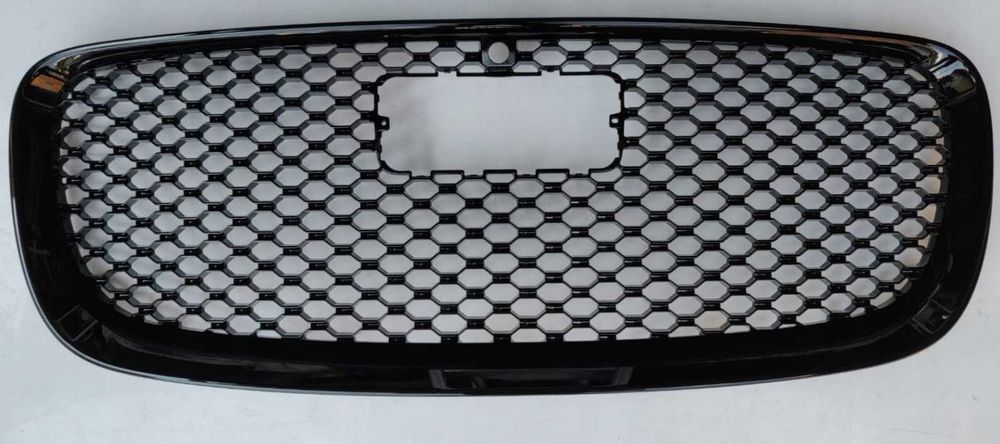 Решітка решотка Jaguar I-PACE E-Pace X540 E-Pace X540 XF XE F-PACE: 50 ...