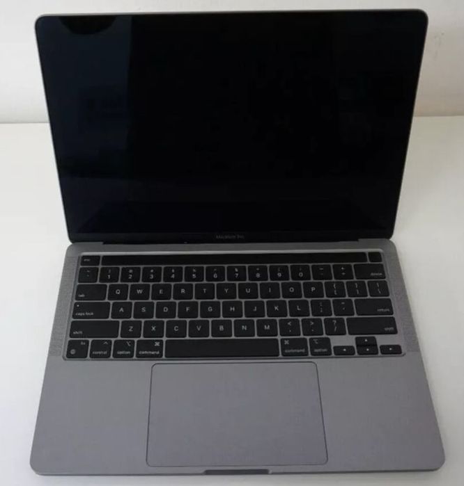 MacBook Pro 13" M2 (2022) - 16GB RAM + 512GB SSD Massamá E Monte Abraão • OLX.pt