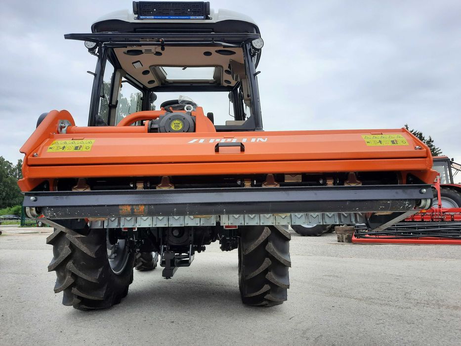 Dla Ciebie wszystko - sprawdź kategorię Kosiarki - Strona 3