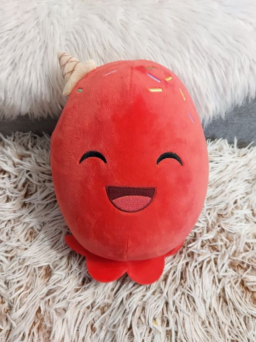 squishy - zabawki dla dzieci | OLX Dla Dzieci