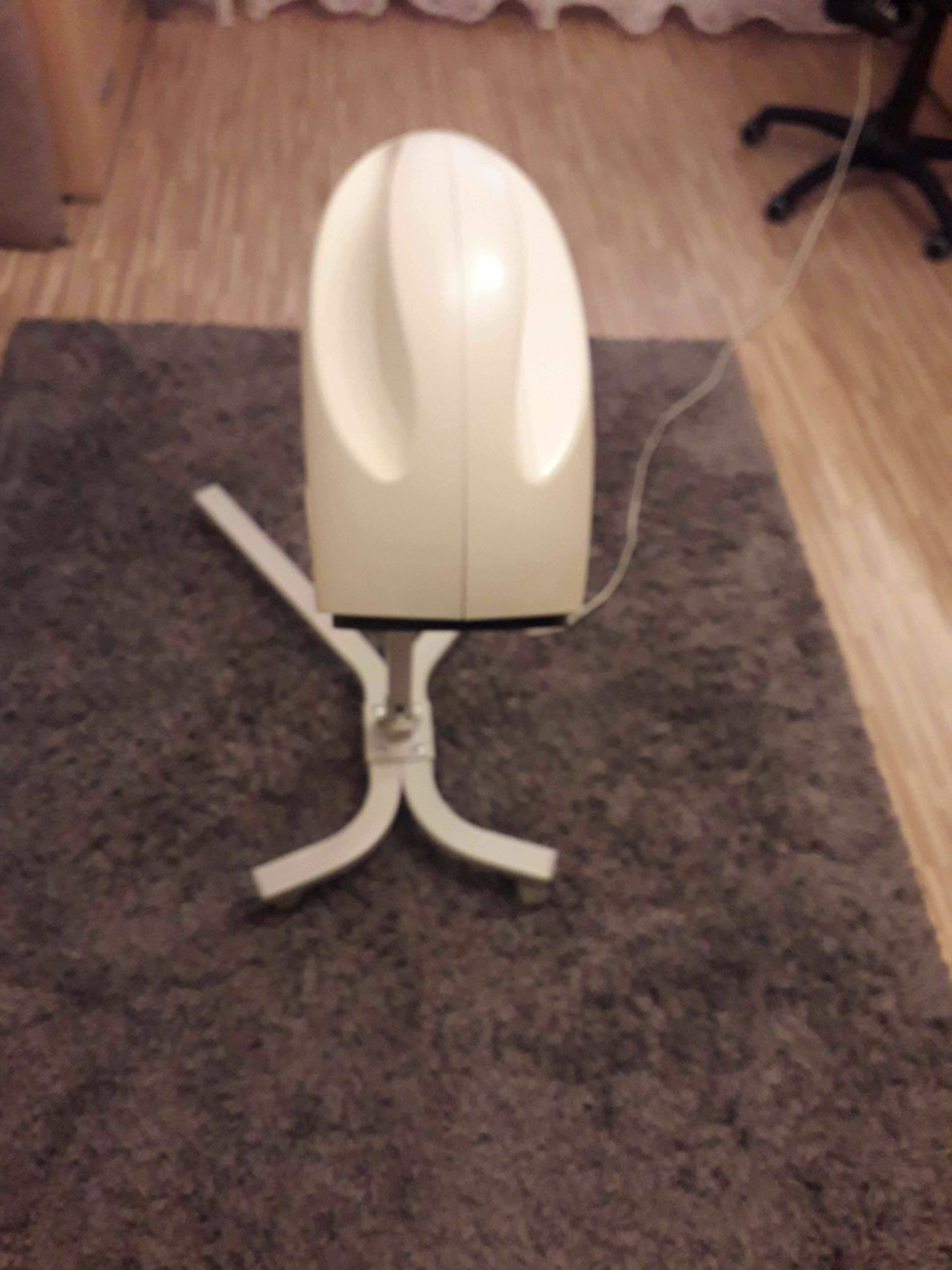 Lampa Bioptron Zepter Lublin • OLX.pl
