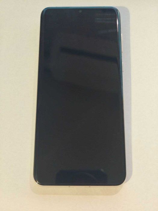 Huawei p60 pro 8/256: 14 500 грн. - Смартфони / мобільні телефони ...