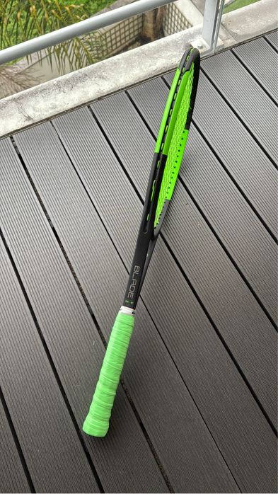 Wilson blade 98 v6 Oliveira De Azeméis, Santiago De Riba-Ul, Ul ...