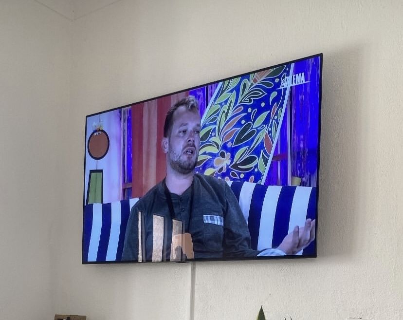 Tv 55 polegadas LG OLED smart tv São João Das Lampas E Terrugem • OLX.pt