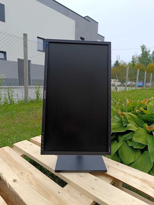 Монітор Samsung S24C450B/24"/1920x1080/Full HD/LED/Гарантія 9м.: 2 000 ...