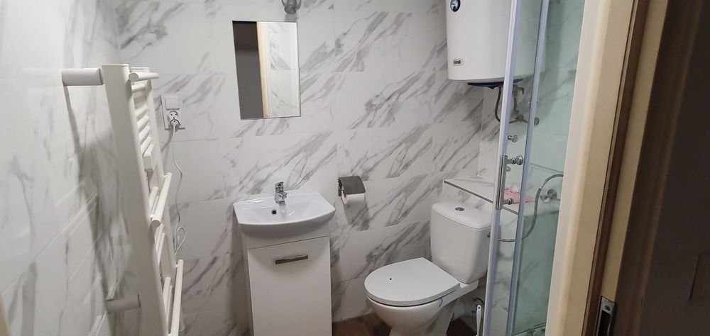 OKAZJA! 3 pok. 80 m2,. CENTRUM-Niepodległości. Koszalin • OLX.pl