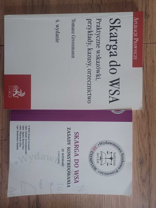 Egzamin zawodowy prawniczy radcowski adwokacki Kraków Nowa Huta • OLX.pl