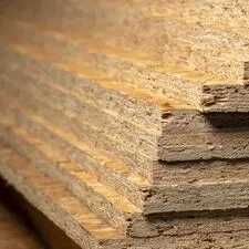 Плита OSB 2500*1250 10,12,15,18,22 мм: 326.50 грн. - Пиломатеріали Дніпро на Olx