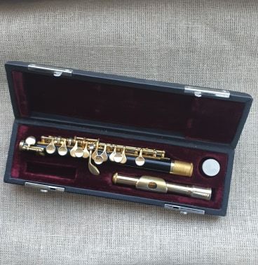 Flet Piccolo - OLX.pl