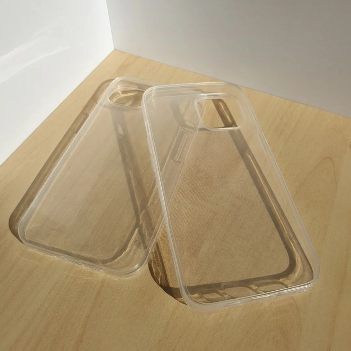 Новый чехол для Iphone 12/13/14 Pro/Pro Max/Mini: 30 грн. - Чохли ...