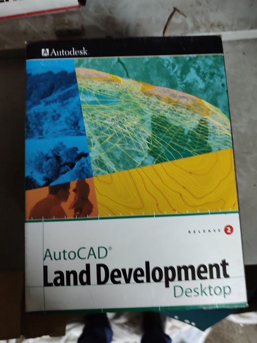 Microsoft Office 2000 professional/ autocad Paranhos • OLX Portugal