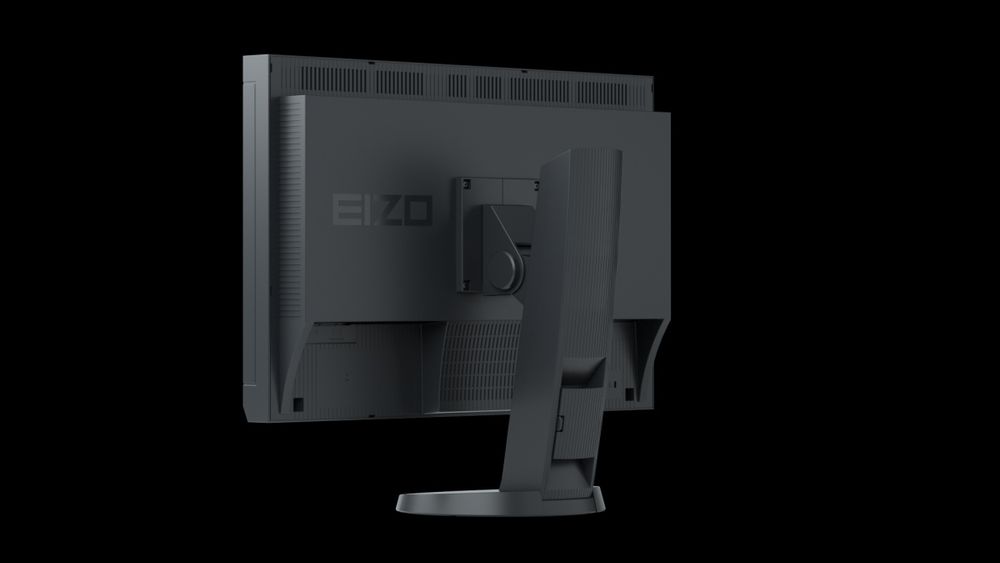 Monitor graficzny EIZO ColorEdge CS230 23" LED IPS Gorzów Wielkopolski • OLX.pl