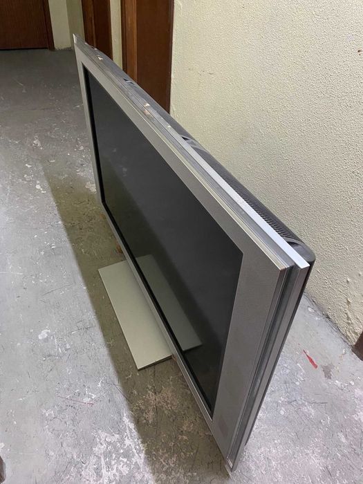 Televisor Sony Bravia KDL 46x2000 - 46'' Full HD Penha De França • OLX.pt