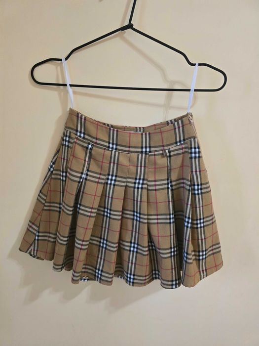 Вишиванка Одяг на дівчинку 8 9 10 років 159 грн Одяг для дівчаток