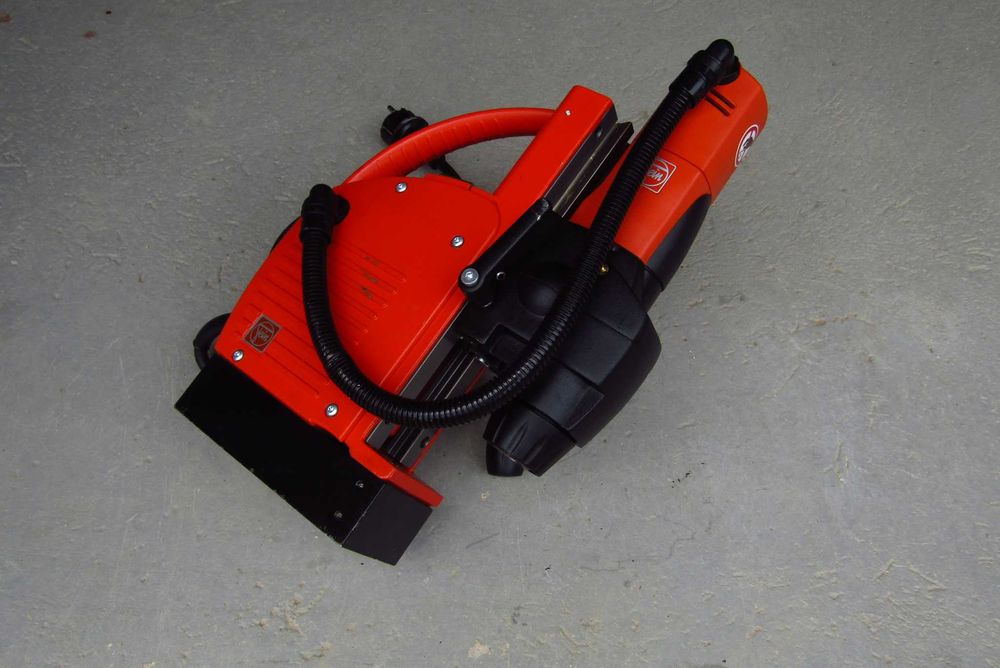 Magnetyczna wiertarka rdzeniowa FEIN KBM 32 Q Myślibórz • OLX.pl