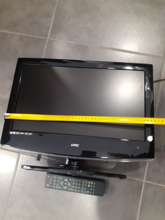 Televisor LCD TV Oeiras E São Julião Da Barra, Paço De Arcos E Caxias ...