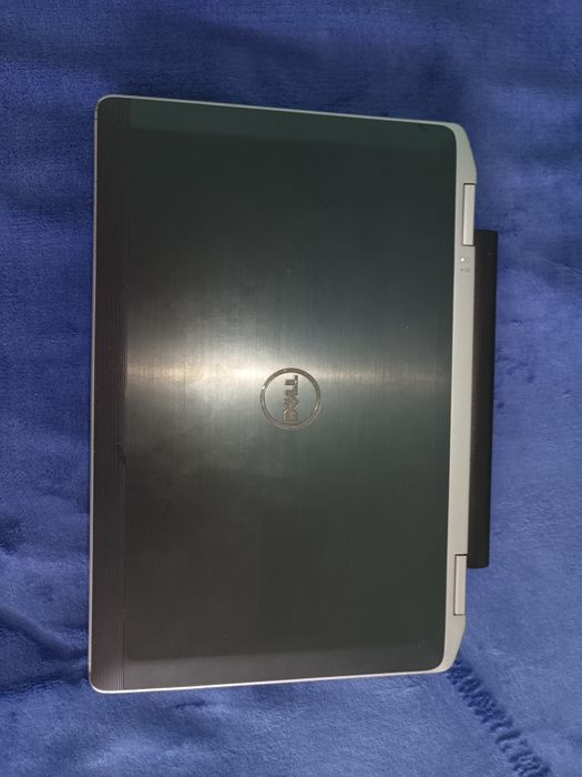 Терміново Продам ноутбук Dell E 6230: 1 850 грн. - Ноутбуки Львів на Olx