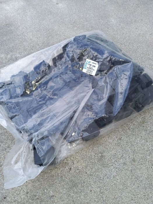 Rodízio para janela de correr Calvaria de Cima • OLX.pt