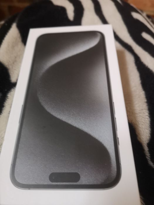 Goophone 15 pro max jak iphone Wołów • OLX.pl