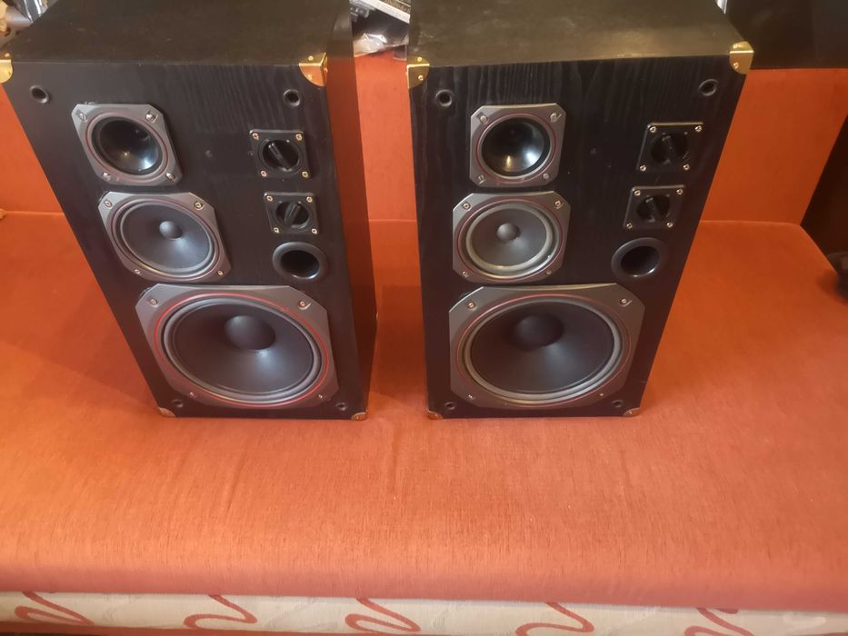 Tonsil Altus 75 moc znamionowa 65W Przybysławice • OLX.pl