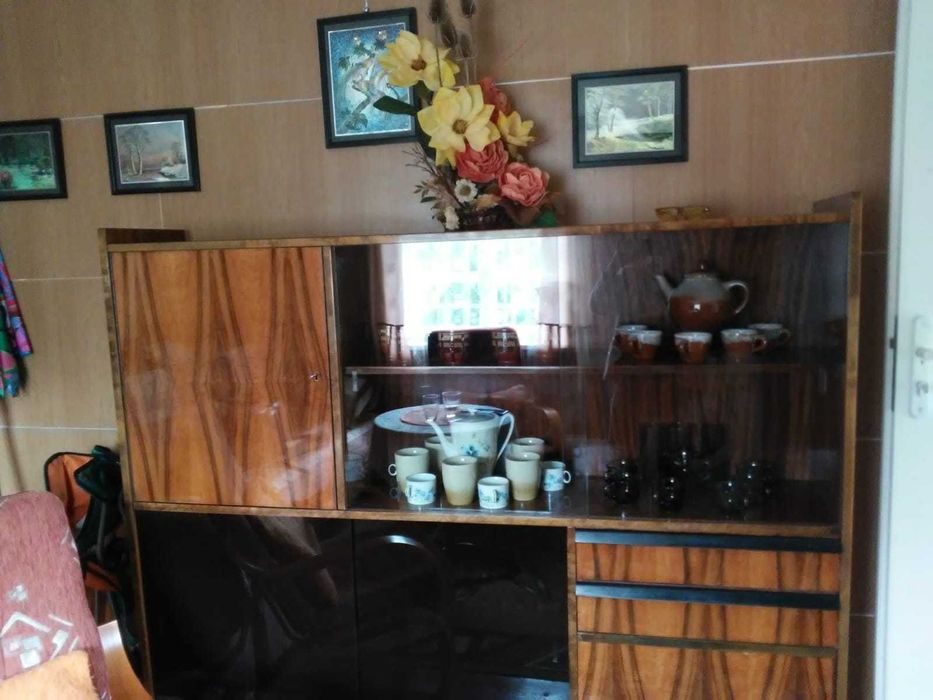 Działka ROD w Białymstoku przy ul. Ciołkowskiego 2, 346m2 Białystok ...