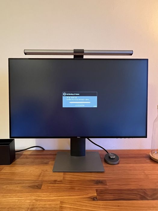 Monitor DELL 27” polegadas Alvalade • OLX.pt