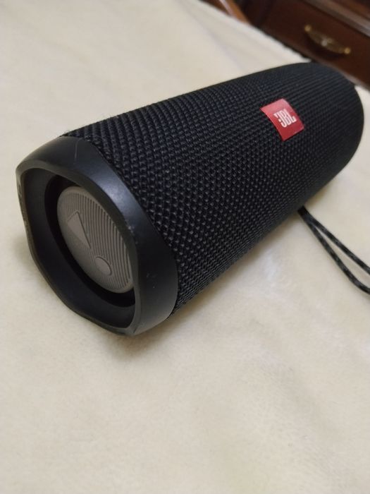 Várias colunas JBL e Sony - bluetooth Ermesinde • OLX.pt