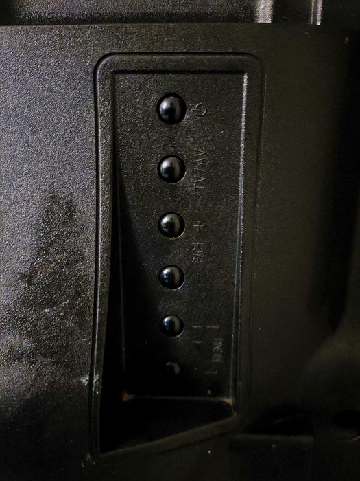 TV Mitsai 32 polegadas - 32VLSM14 - 65w Marrazes E Barosa • OLX Portugal