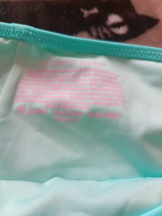 Купальник Victoria's secret: 1 050 грн. - Роздільні купальники Одеса на Olx