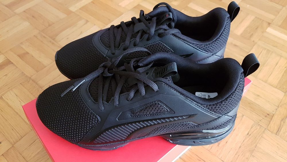 Кроссовки Puma Tazon Modern D2 40р,оригинал.: 2 300 грн. - Кросівки для ...