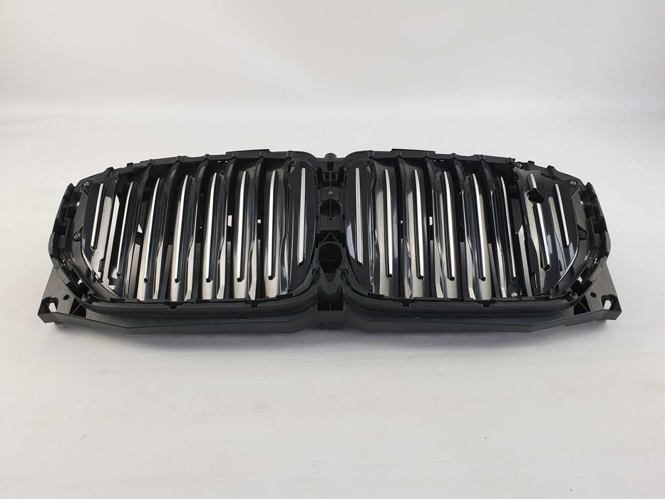 Воздуховод жалюзи на BMW G05 G20 G11 g12 G30 бмв жалюзі: 130 ...