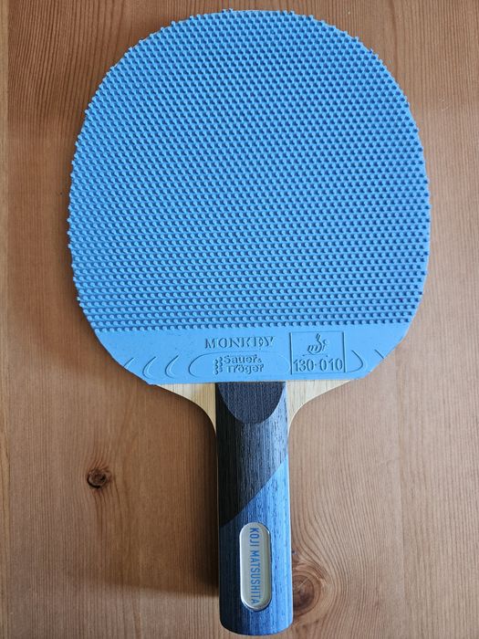 Victas Koji Matsushita - sprzedam Łódź Polesie • OLX.pl