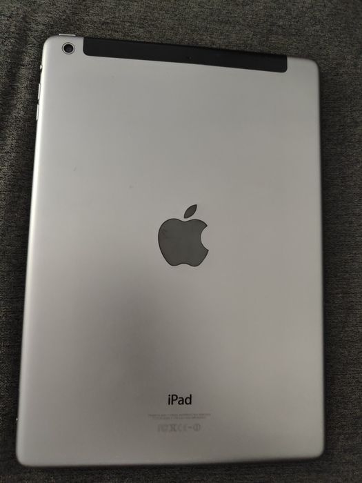 IPad air 1. . Rio de Mouro • OLX Portugal