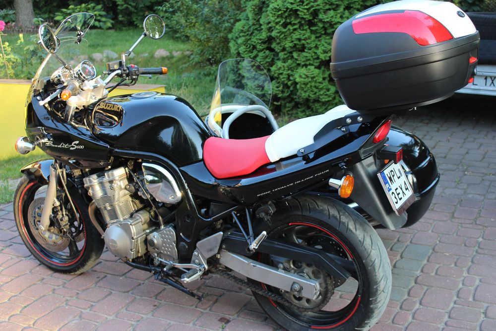 Motocykl z wózkiem bocznym Velorex 562 - stan bardzo dobry Płock • OLX.pl