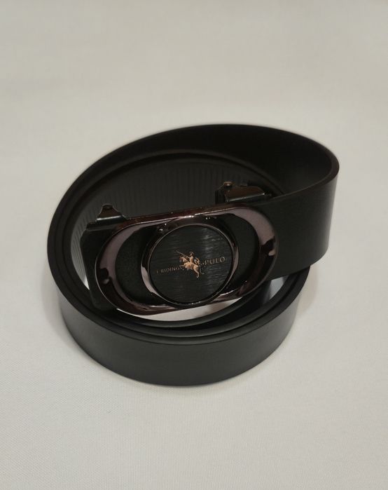 Pasek dla Mężczyzn, Który Podkreśla Twój Styl i Klasę! Kraków Bieżanów ...