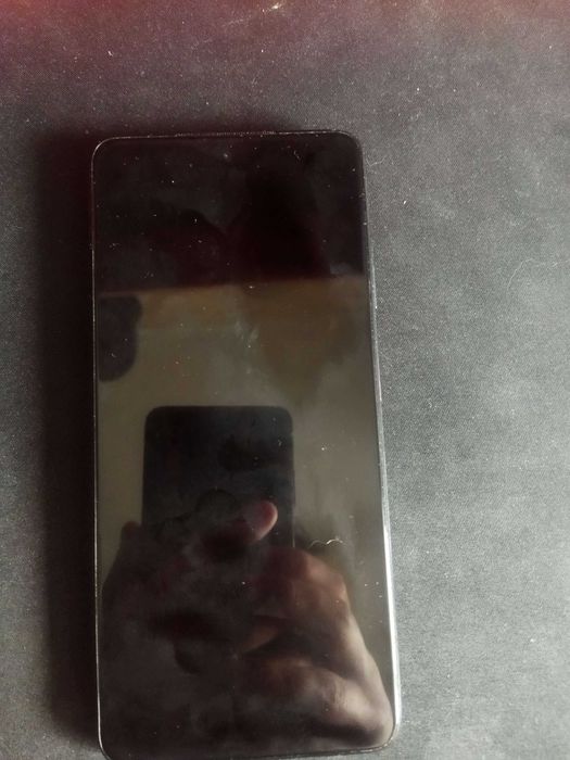 Poco x3 pro 6/128: 1 600 грн. - Мобильные телефоны / смартфоны Харьков ...