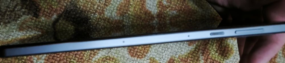 Lenovo legion y700, 12/256, 2023: 12 300 грн. - Планшетні комп'ютери ...