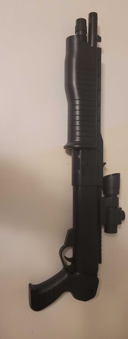 Ігрові набори для дітей купити Турійськ на OLX.ua