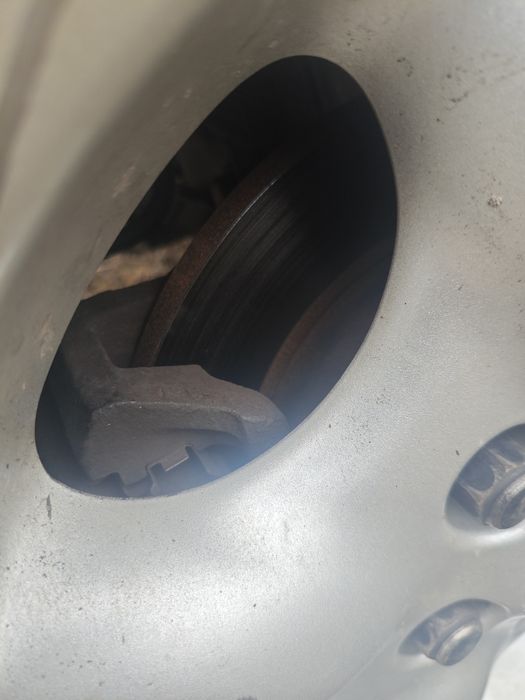 Land rover Freelander 1 2.0 td4 автомат дизель: 6 400 $ - Land Rover ...