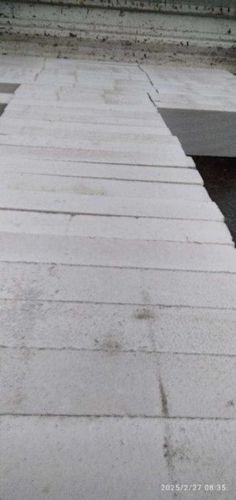 Suporex - Pustak Suwałki • OLX.pl