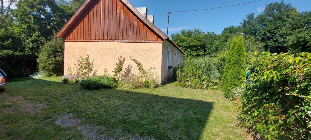 Siedlisko na Mazurach Giżycko • OLX.pl