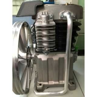 Запчасти компрессора Fiac AB360 AB415 AB515 AB858 компрессор фиак: 500 ...