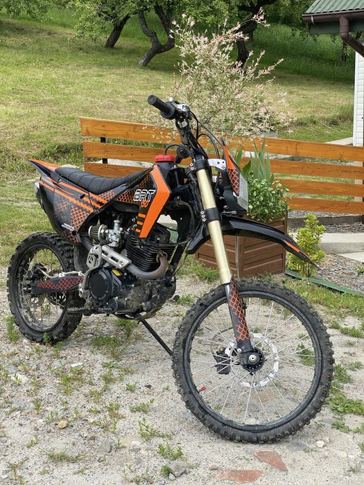 Cross Beretta 150 Lipnik • OLX.pl