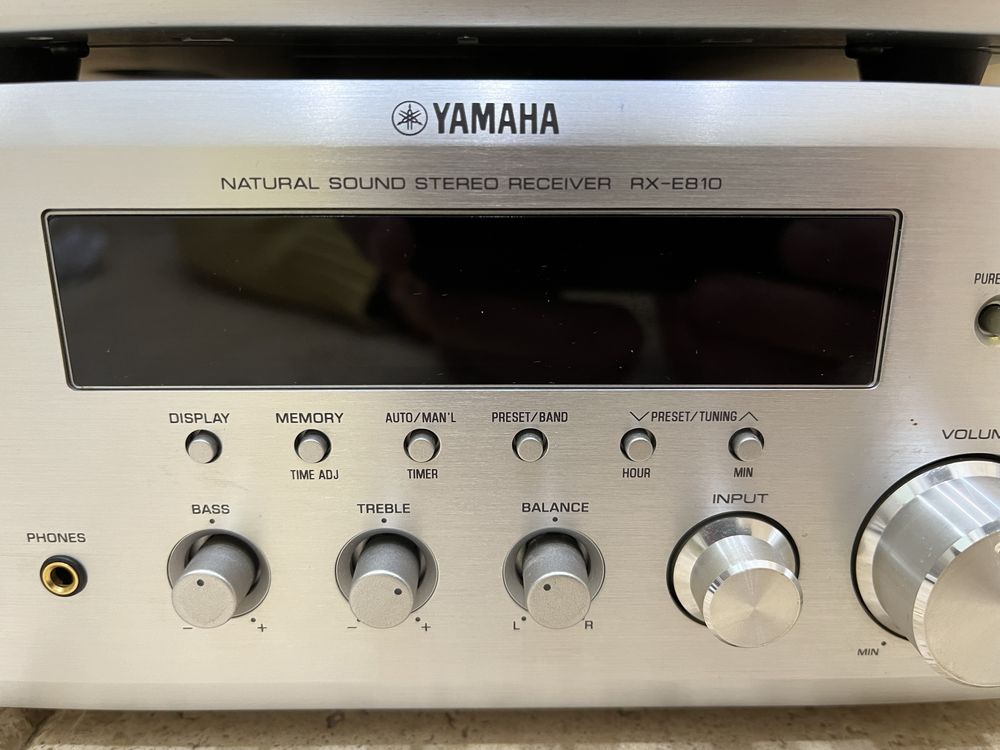 Yamaha pianocraft Warszawa Praga-Południe • OLX.pl