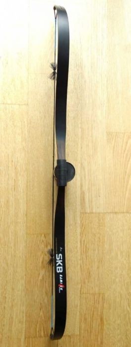 Łuk samick SKB 50 Ib moc 22 kg korea classic 50 Mielec • OLX.pl